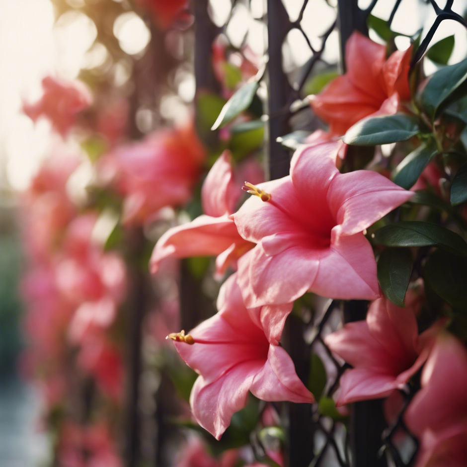 Palm Trees Delivered To Your Door | Palms Direct